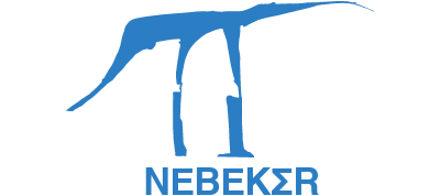 Brian Royal Nebeker – brianroyalnebeker